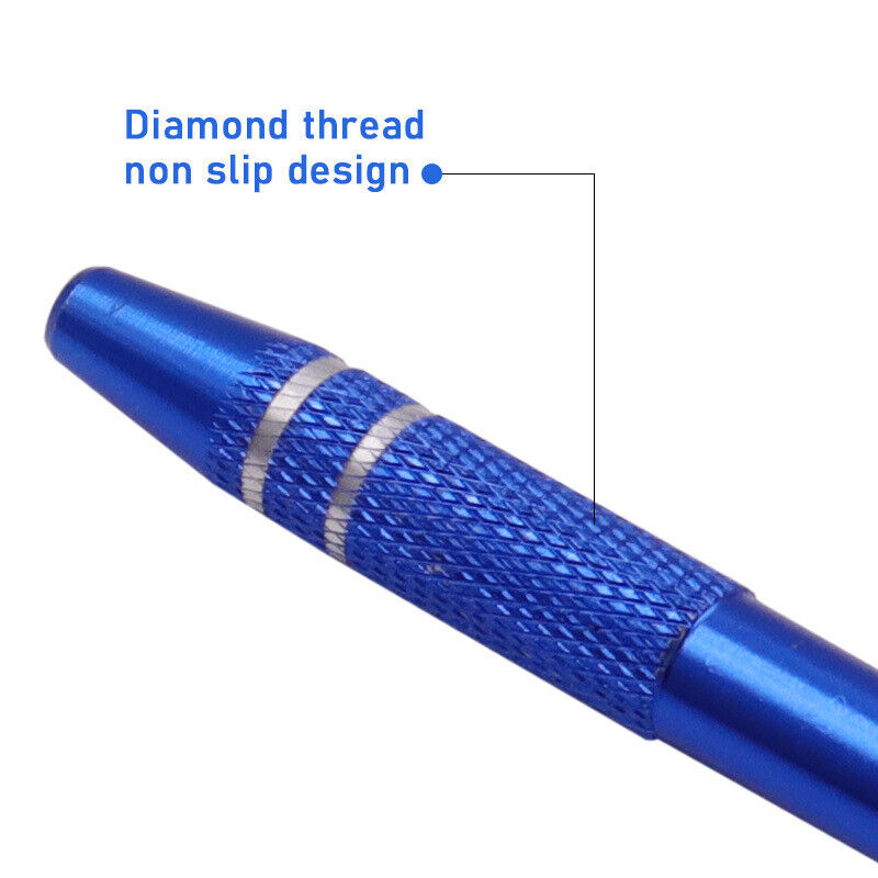 IC Extraction Tool Electronic Components Grabber Cotton Picker Chip Tw