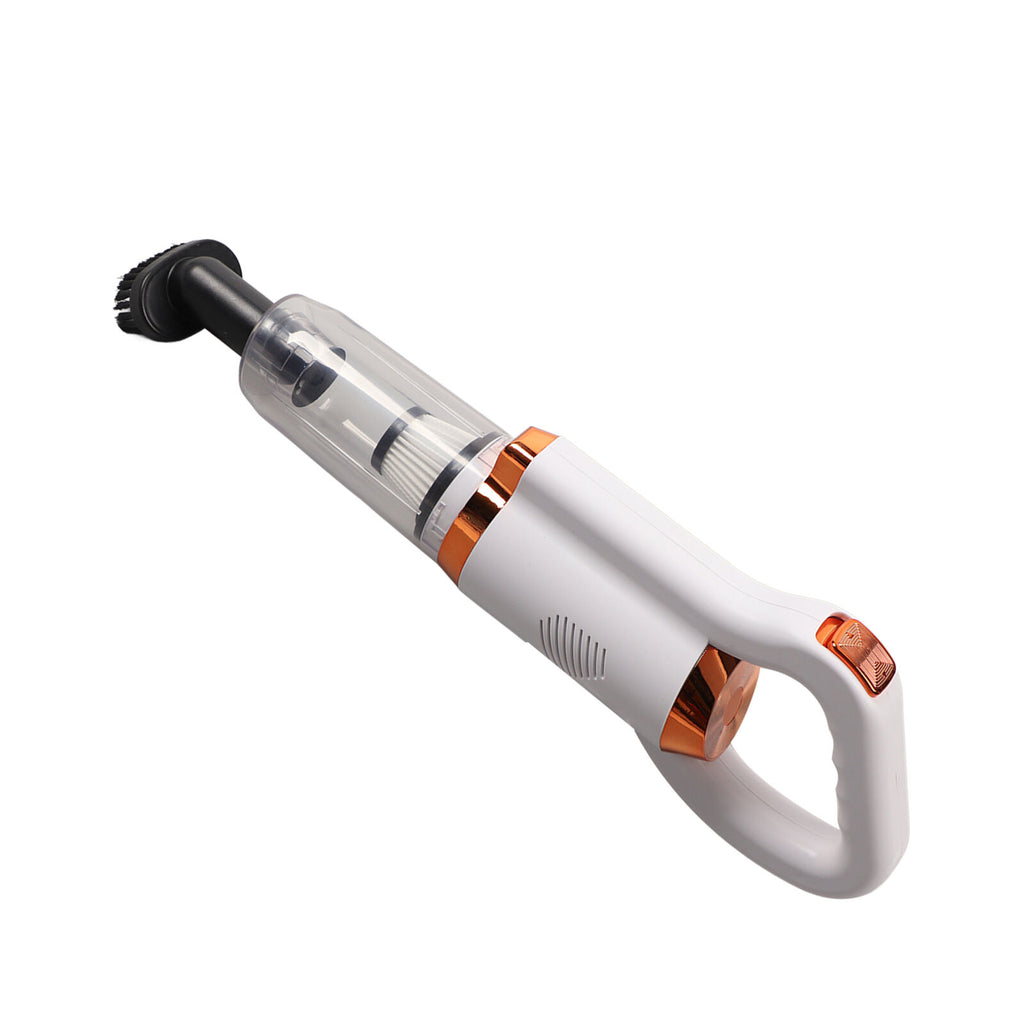 Multi-function Vacuum Cleaner Portable Handheld Vacuum Cleaner For Car