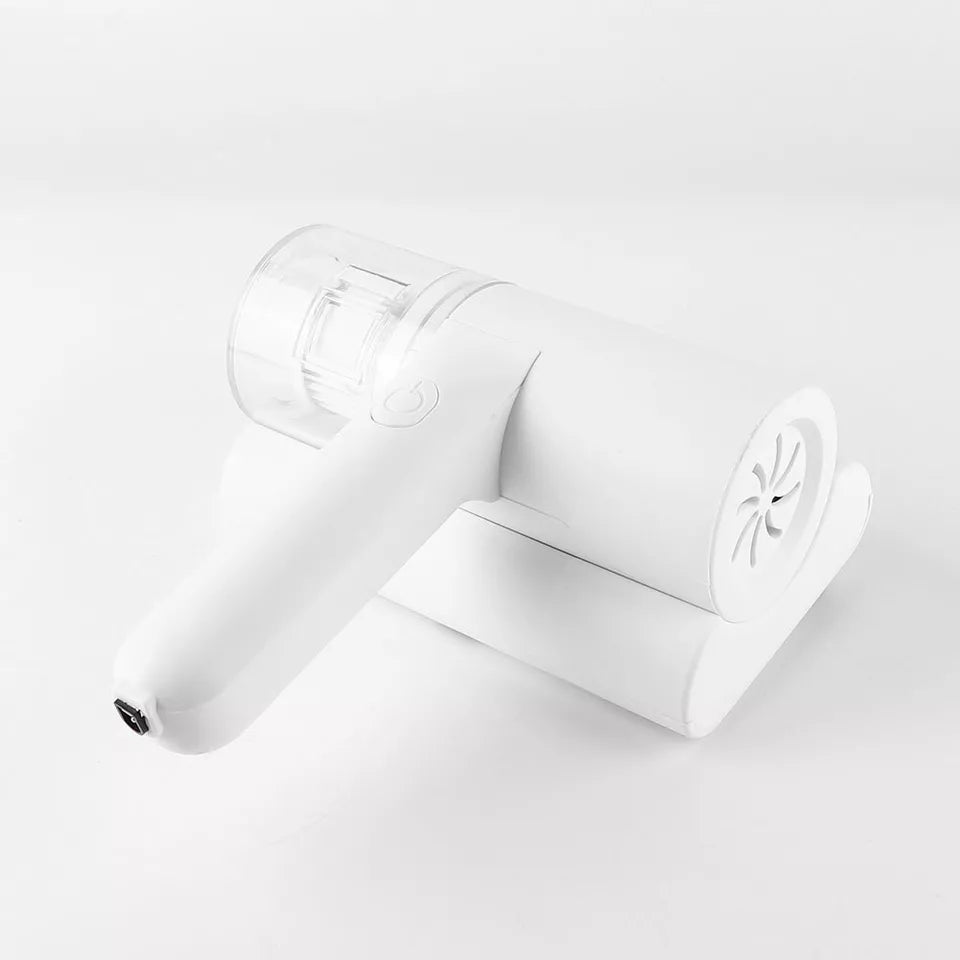 2024 New Corded Dust Vacuum Remover Indepth Cleaning Mite Remover Powe