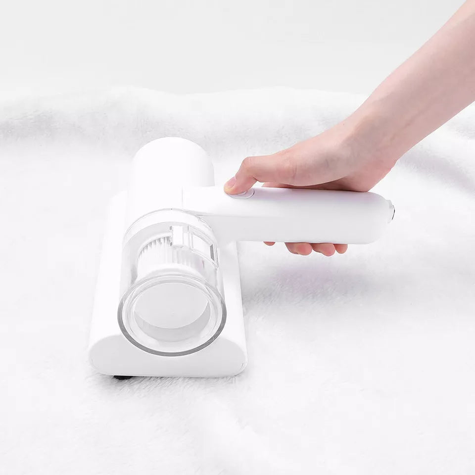 2024 New Corded Dust Vacuum Remover Indepth Cleaning Mite Remover Powe